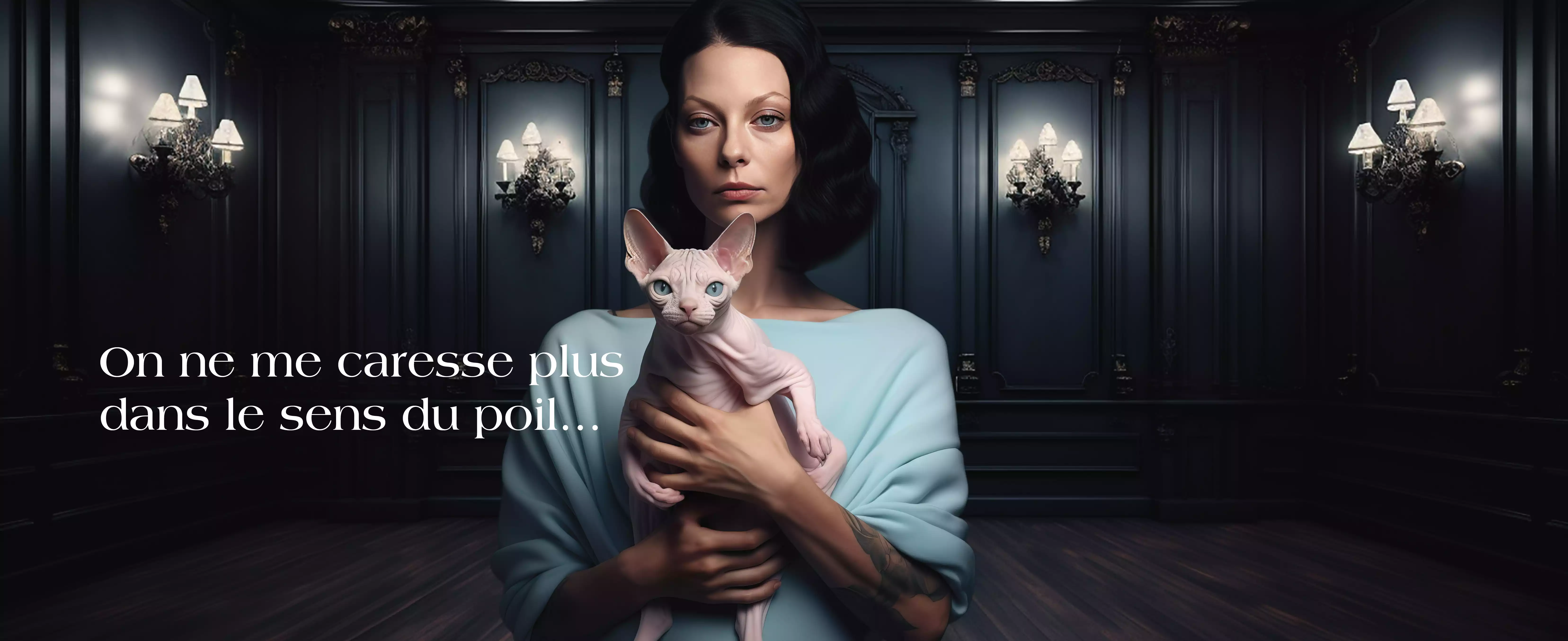 Dépil Tech Épilation Définitive - Laser / Lumière Pulsée / Haute fréquence